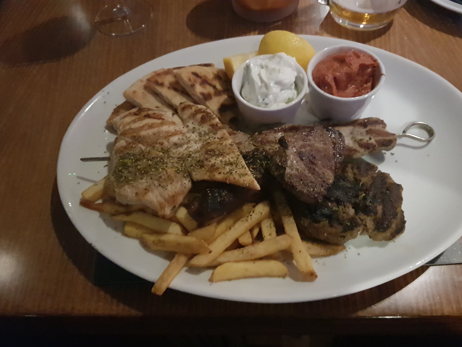 Gloucester Restaurants: Best places to eat out, city, Docks & Quays