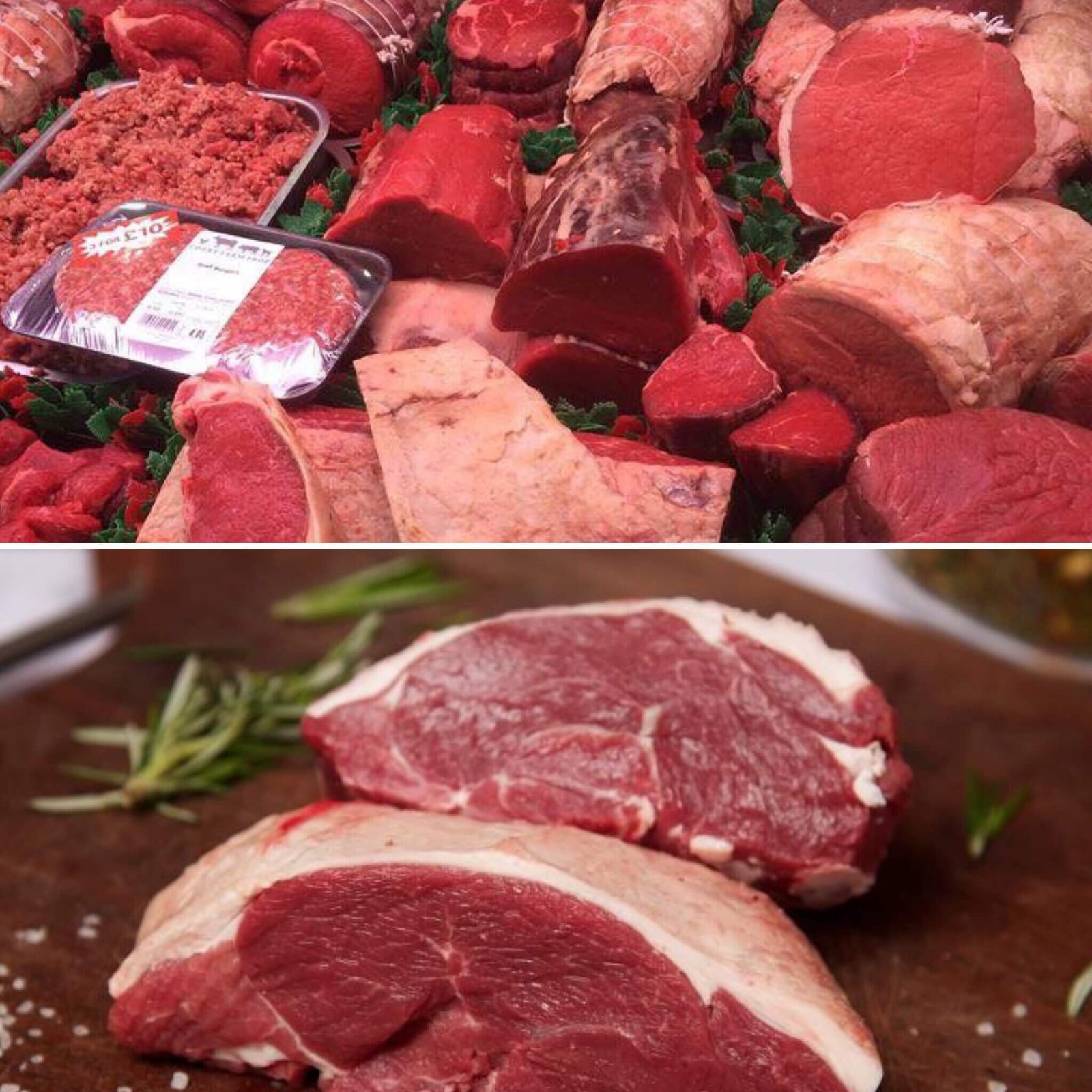 Local Food & drink suppliers Gloucestershire, farm shops & artisan