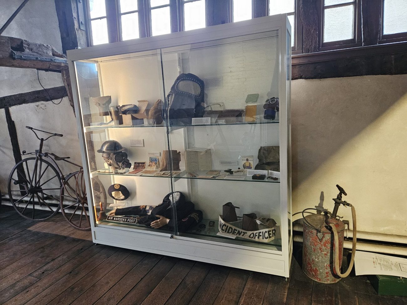 Things To Do Or See In Gloucester & Travel Guide