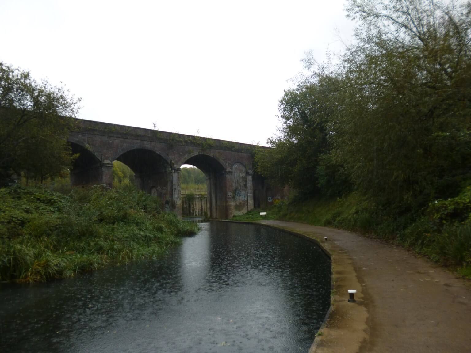 Rodborough Common Walks, The Fort & Pubs in the Village