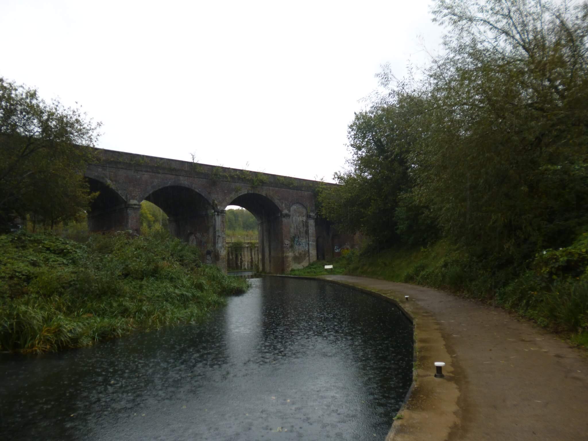 Rodborough Common Walks, The Fort & Pubs in the Village