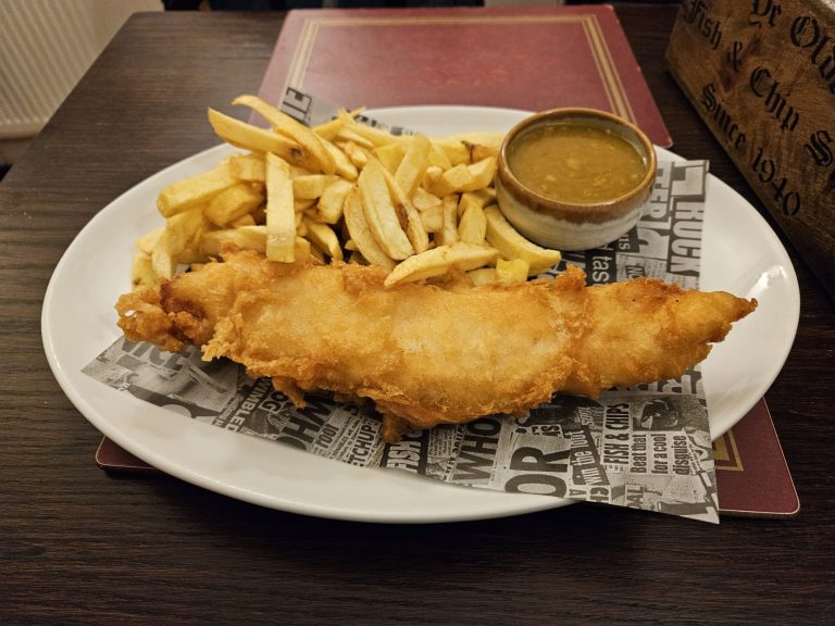 Gloucester Restaurants: Best places to Eat Out, City, Docks & Quays