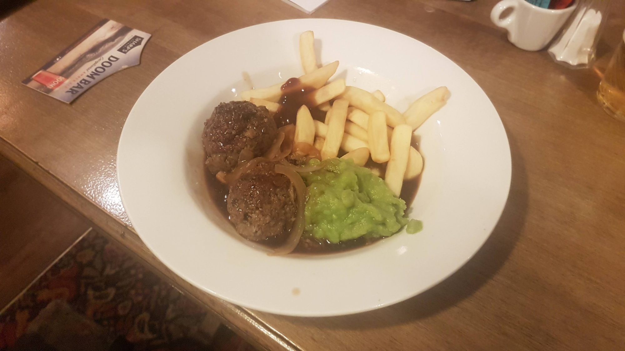 Forest of Dean Visitor Guide: Things to do & Places to Visit