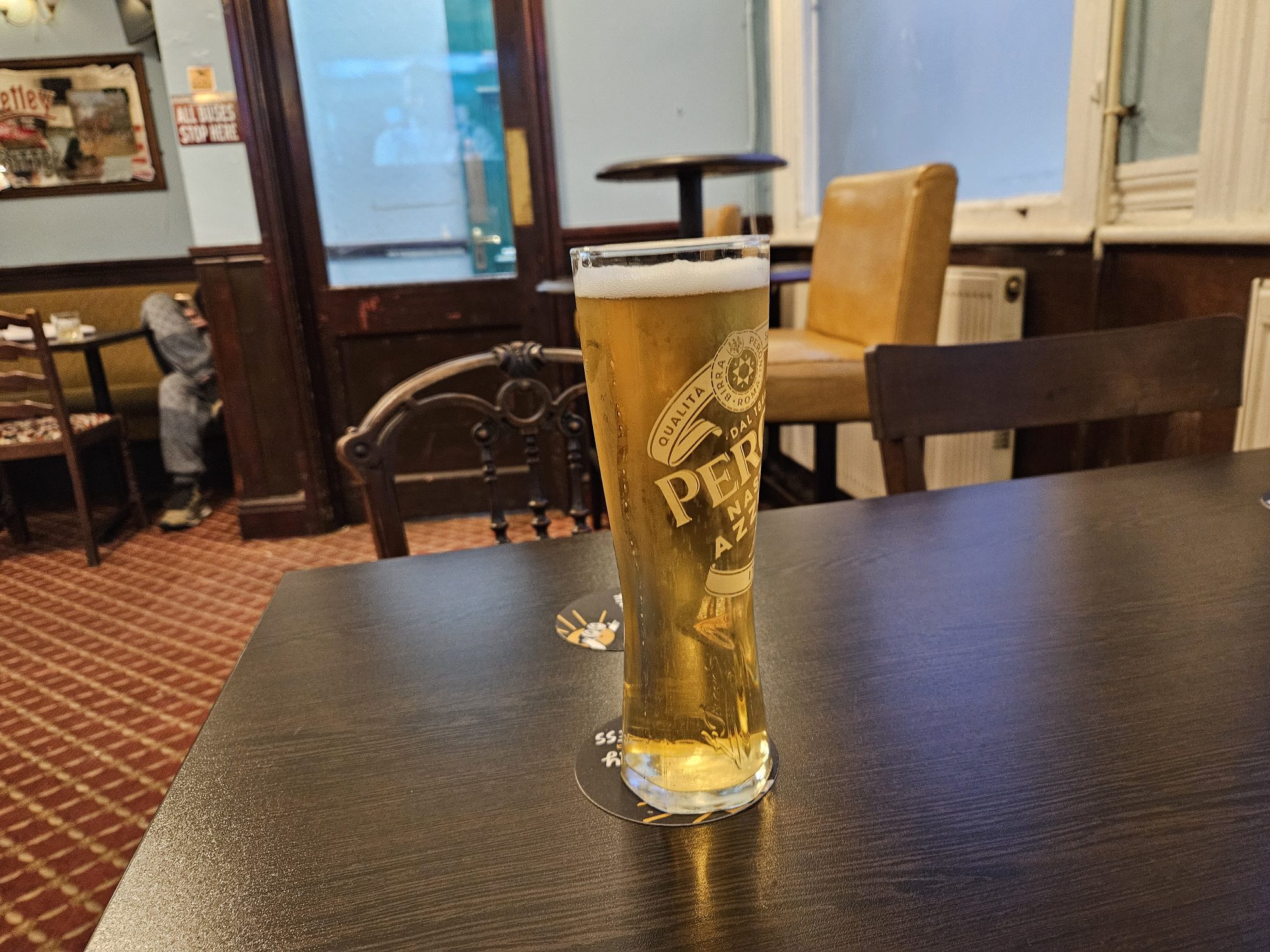 Best Pubs & Bars in Gloucester: City Centre & Docks