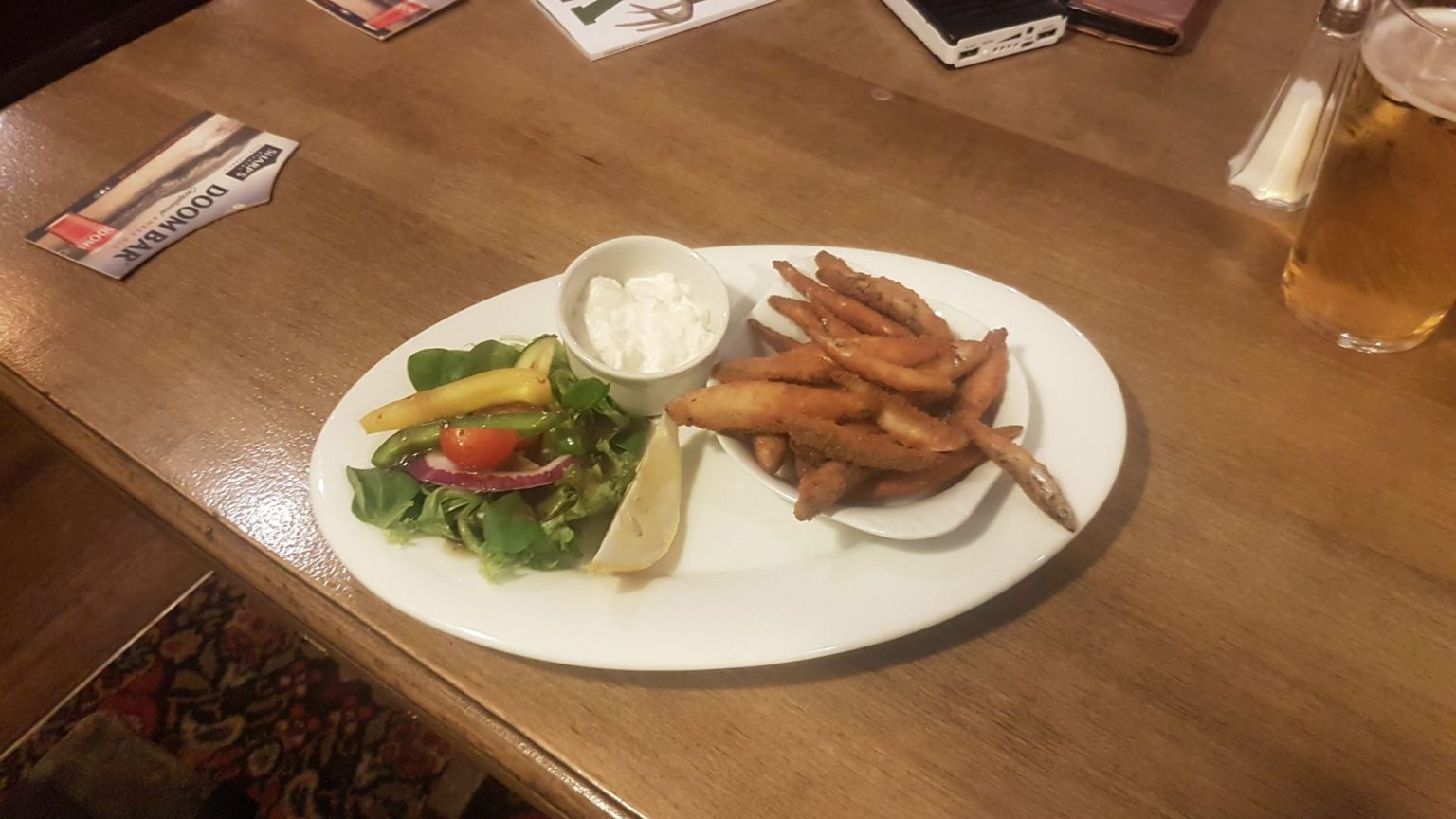 Things to do in Coleford, Forest of Dean - Pubs, Fun & Restaurants